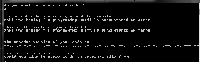 morse code software download | SourceForge.net