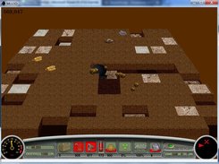 Motherload Unlimited download | SourceForge.net