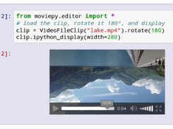 MoviePy download | SourceForge.net