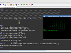 movimientos-aleatorios-pseint download | SourceForge.net