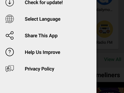MP3Skull App - Free MP3 Download Latest download | SourceForge.net