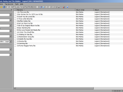 MP3tag Portable download | SourceForge.net