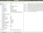 MP4 Inspector download | SourceForge.net