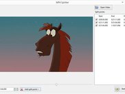 MP4Tools download | SourceForge.net