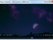 MPlayer WW download | SourceForge.net