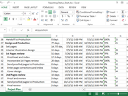 mpp-viewer download | SourceForge.net