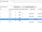 Mpp Viewer download | SourceForge.net