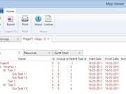 Mpp Viewer download | SourceForge.net