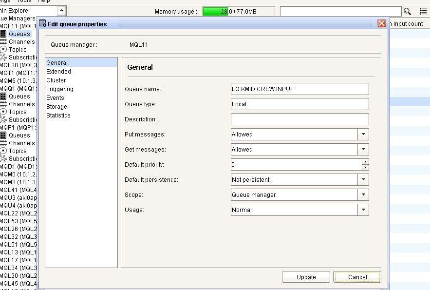 Ibm Mq Explorer Download For Mac - treemundo