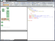 Msc-generator download | SourceForge.net