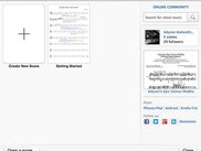 MuseScore download | SourceForge.net
