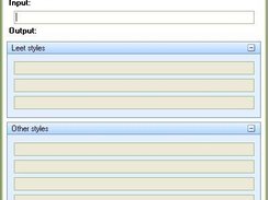 msn letter generator download | SourceForge.net