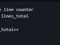 mtail download | SourceForge.net