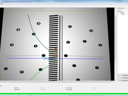 MTF mapper download | SourceForge.net