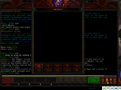 Mudlet download | SourceForge.net