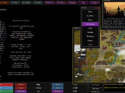 Mudlet download | SourceForge.net