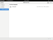 MultiBootUSB-Live download | SourceForge.net