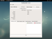 MultiBootUSB-Live download | SourceForge.net