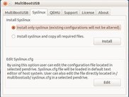 multibootusb download | SourceForge.net