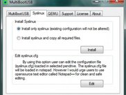 multibootusb download | SourceForge.net