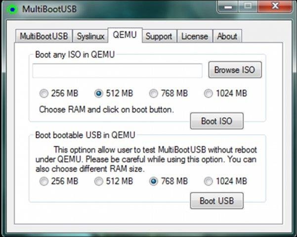 Multiboot Usb Didk In Windows Sale Online | www.simpleplanning.net