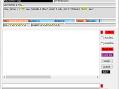 MultiGUI download | SourceForge.net