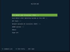 MultiOS-USB download | SourceForge.net