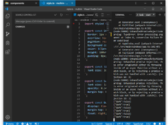 Multrin download | SourceForge.net