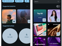 Musify download | SourceForge.net