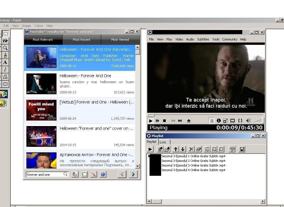 MW MPlayer download | SourceForge.net