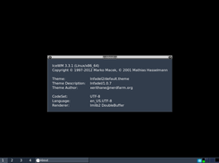 MX Respin IceWM download | SourceForge.net