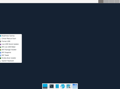 MX Respin Xfce download | SourceForge.net