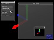 [we moved to GitHub] MyGUI download | SourceForge.net