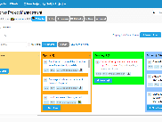 MyCollab - Project Management Software download | SourceForge.net