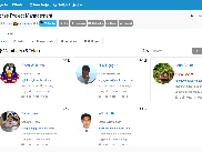 MyCollab - Project Management Software download | SourceForge.net