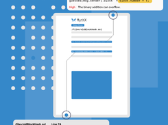 Mythril download | SourceForge.net