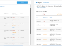 Mythril download | SourceForge.net