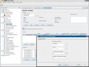myWMS: Warehouse Management System | SourceForge.net