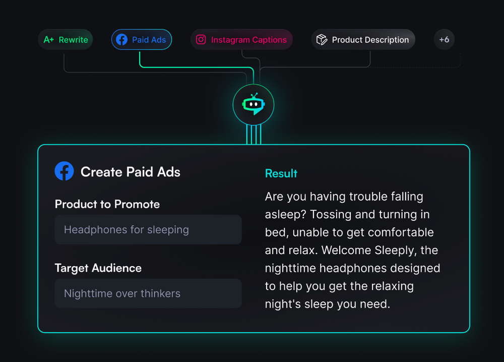 Nando.ai Reviews in 2025