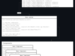 Nano JSON download | SourceForge.net