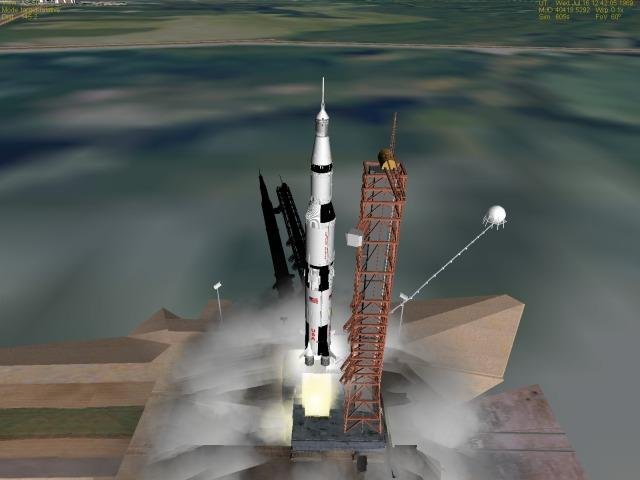 project apollo abbr