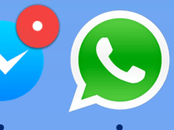 Nativefier download | SourceForge.net