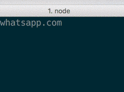 Nativefier download | SourceForge.net