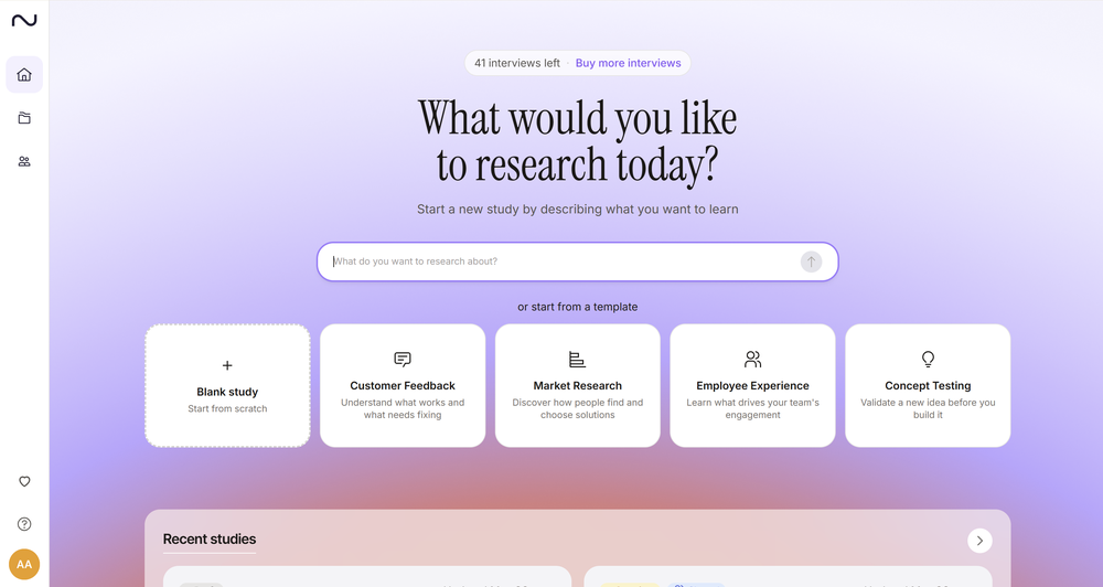Nava Insights Reviews in 2026