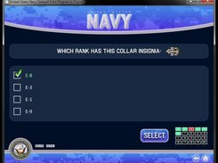 Navy DEP Study e-Course download | SourceForge.net