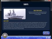 Navy DEP Study e-Course download | SourceForge.net