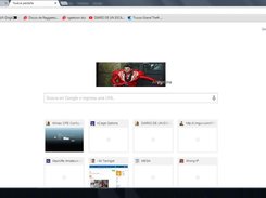 [nCage - nFort] Extension Chrome download | SourceForge.net