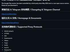 NekoBox for Android download | SourceForge.net