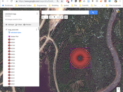 Nelder Plot Designer download | SourceForge.net