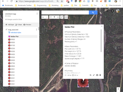 Nelder Plot Designer download | SourceForge.net